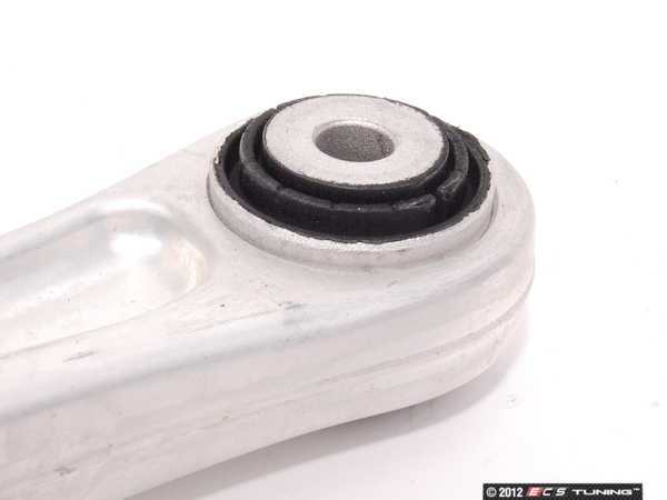 Genuine Volkswagen Audi - 7L0505397 - Rear Upper Control Arm - Left ...