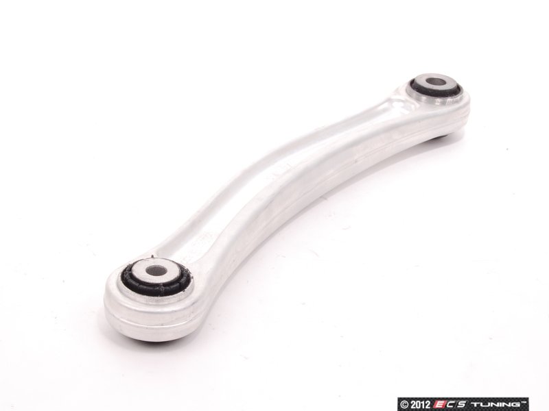 Genuine Volkswagen Audi - 7L0505397 - Rear Upper Control Arm - Left ...