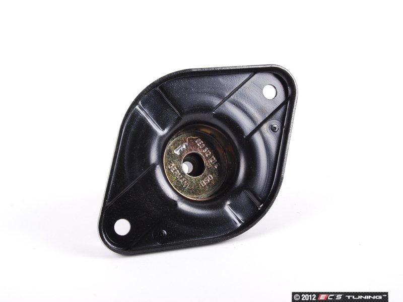 Lemforder - 8E0512121E - Rear Upper Shock Mount/Bearing - Priced Each ...