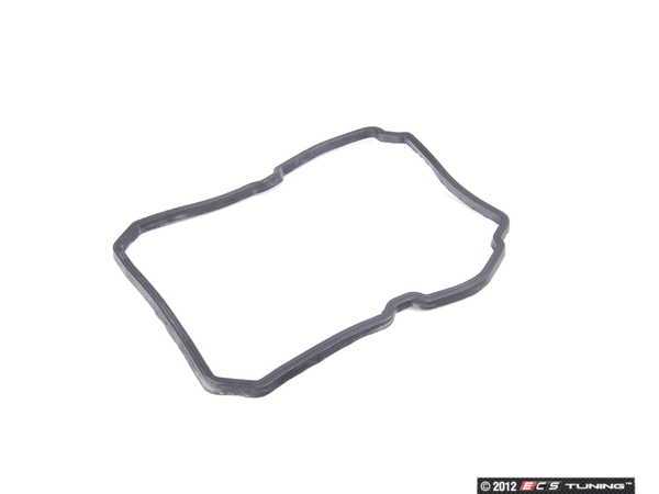 URO - 1402710080 - Automatic Transmission Pan Gasket