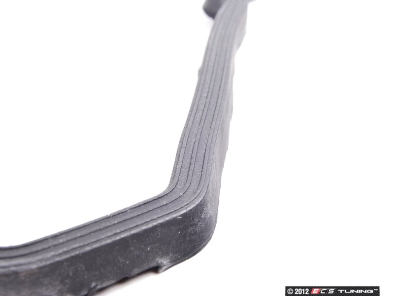 URO - 1402710080 - Automatic Transmission Pan Gasket