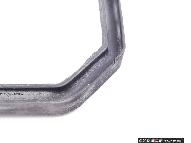 URO - 1402710080 - Automatic Transmission Pan Gasket