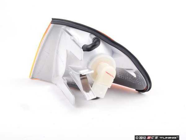 URO - 63136902766 - Front Turn Signal Assembly - Right