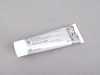 Genuine Volkswagen Audi - g052112a3 - Hot Bolt Paste - 170g (g05 211 2a3)