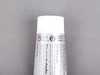 Genuine Volkswagen Audi - g052112a3 - Hot Bolt Paste - 170g (g05 211 2a3)