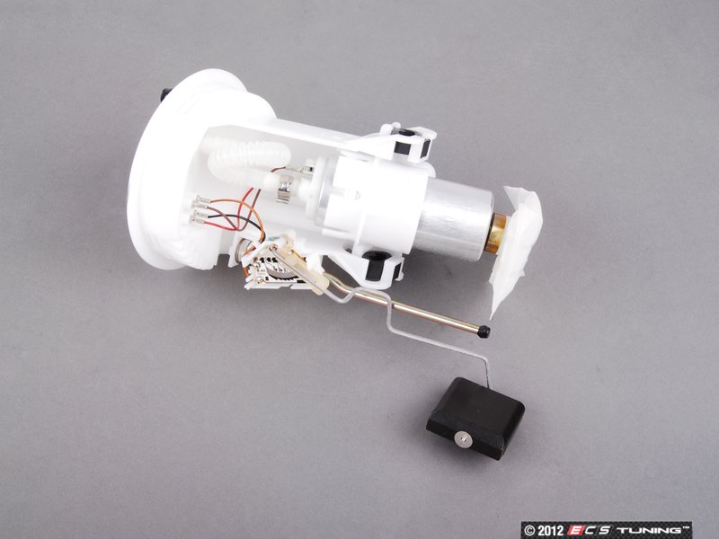 Genuine BMW - 16141182842 - Fuel Pump (16-14-1-182-842)
