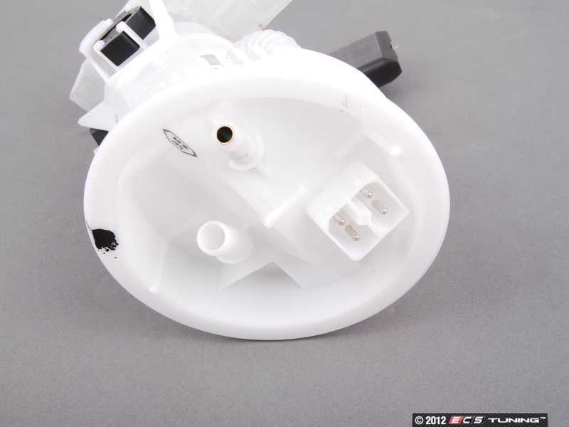 Genuine BMW - 16141182842 - Fuel Pump (16-14-1-182-842)