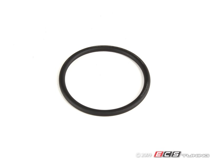 Genuine Volkswagen Audi - n90090501 - Sealing O-Ring - Priced Each (n90 ...