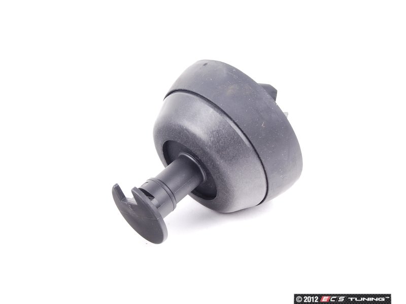 Genuine Mercedes Benz - 0019979586 - Jack Pad - Priced Each