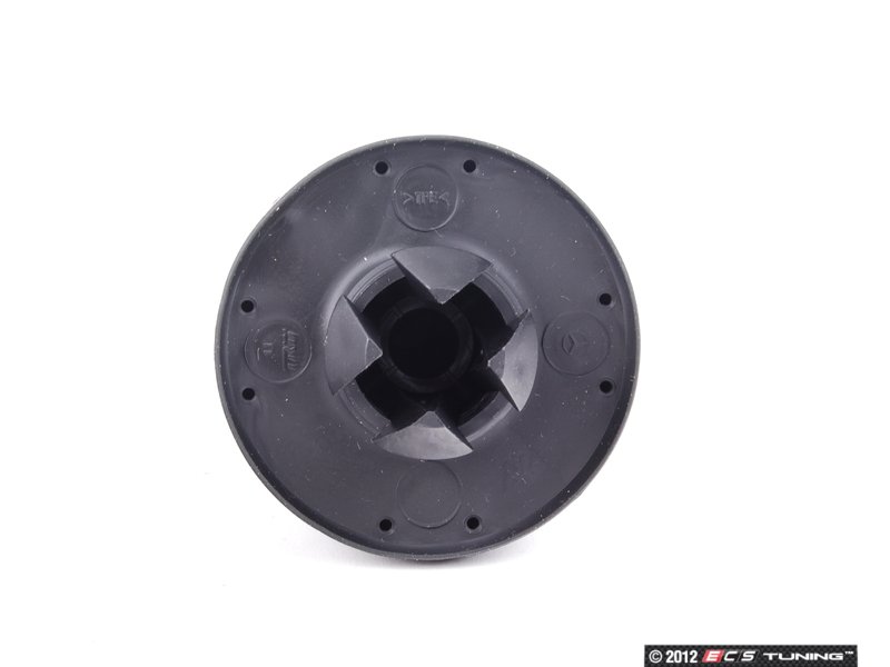 Genuine Mercedes Benz - 0019979586 - Jack Pad - Priced Each