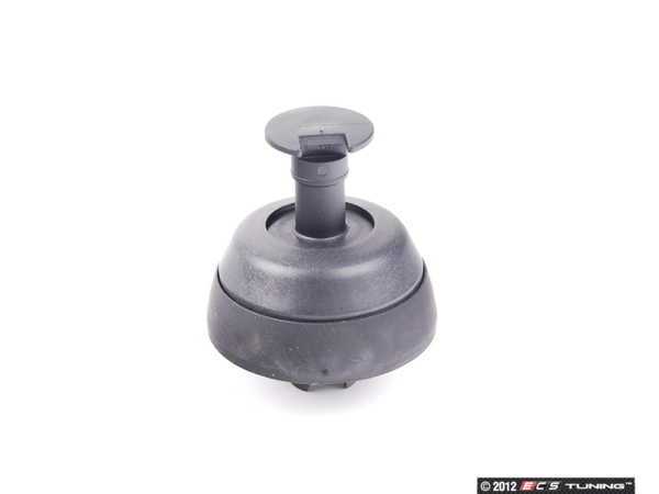 Genuine Mercedes Benz - 0019979586 - Jack Pad - Priced Each