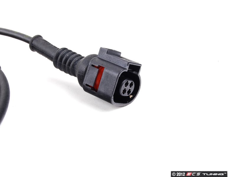 Genuine Volkswagen Audi - 1K0927903J - Front ABS Sensor Wiring Harness ...