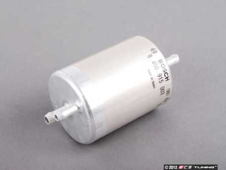 Bosch - 0024773001 - Fuel Filter - Priced Each