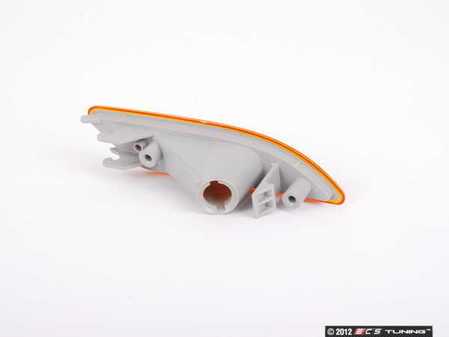 Genuine Mercedes Benz - 1718200121 - Side Marker Housing