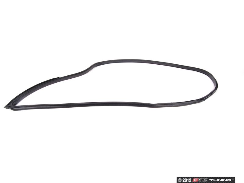 Genuine Mercedes Benz - 2117200178 - Front Door Seal