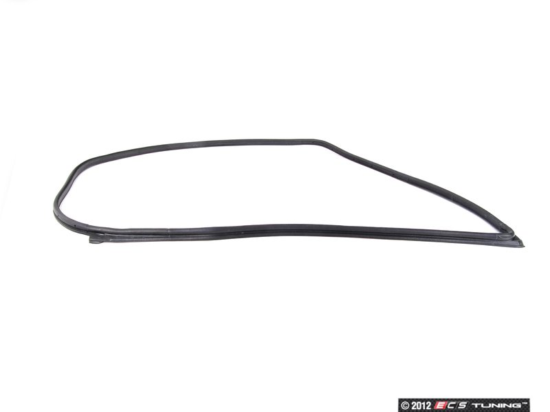 Genuine Mercedes Benz - 2117200178 - Front Door Seal