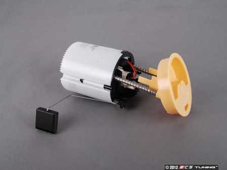 Genuine Mercedes Benz - 2114704194 - Fuel Sending Unit