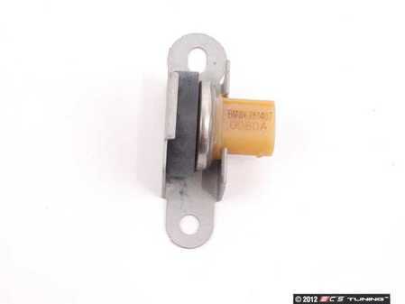 Genuine BMW - 37146781407 - Acceleration sensor (37-14-6-781-407)