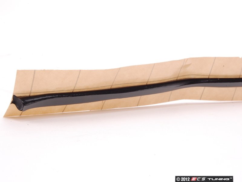 Genuine Volkswagen Audi - AKL45000505 - Butyl Adhesive Sealing Tape ...