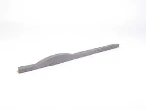 Genuine MINI - 11287570810 - Acc. Belt Idler Pulley (11-28-7-570-810)