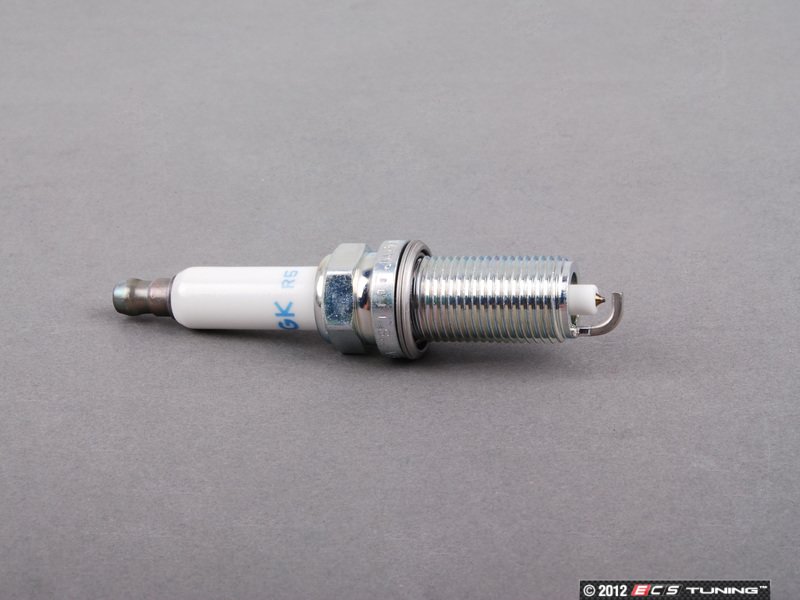 Genuine BMW - 12122158253KT - Spark Plug - Set Of Six