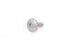 Genuine Volkswagen Audi - WHT005764 - Torx Screw - Priced Each (WHT 005 ...