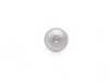 Genuine Volkswagen Audi - WHT005764 - Torx Screw - Priced Each (WHT 005 ...