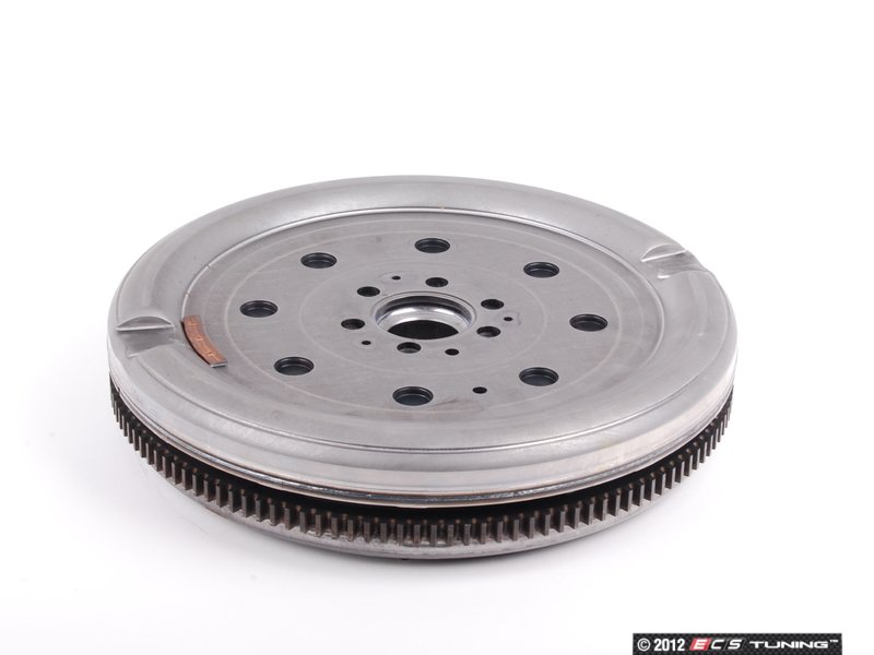 LUK - 06F105266AB - Dual Mass Flywheel