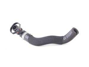 Genuine BMW Parts Oil Cooler Hoses - Page 2 - ECS Tuning