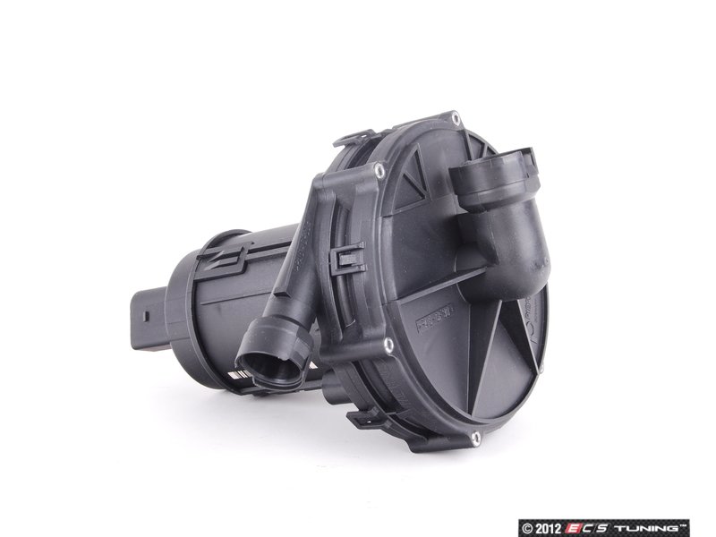 Genuine Volkswagen Audi - 021959253C - Secondary Air Injection Pump ...