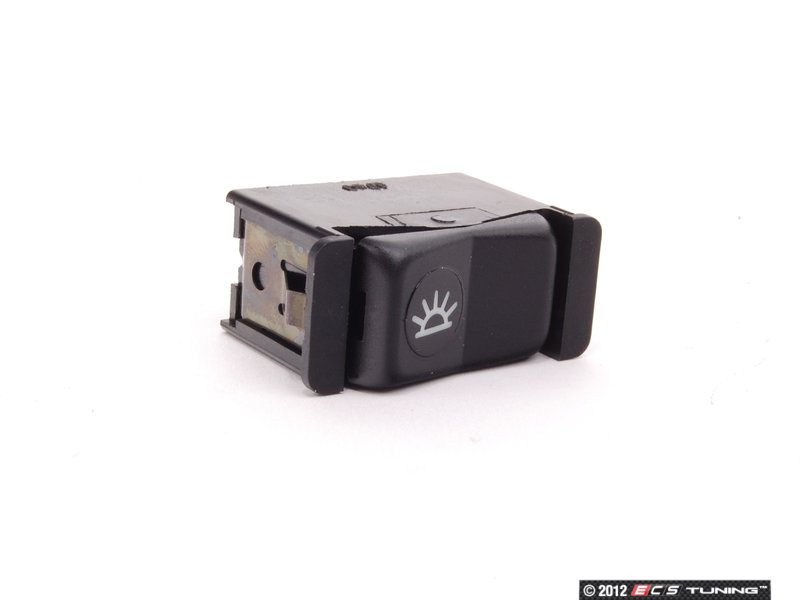 Genuine Mercedes Benz - 0008205810 - SWITCH,INTER