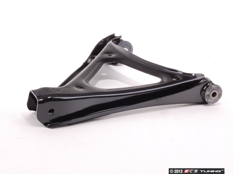 Genuine Volkswagen Audi - 7L0505312B - Rear Lower Control Arm - Right ...