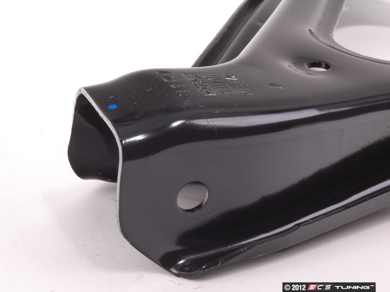 Genuine Volkswagen Audi - 7L0505312B - Rear Lower Control Arm - Right ...