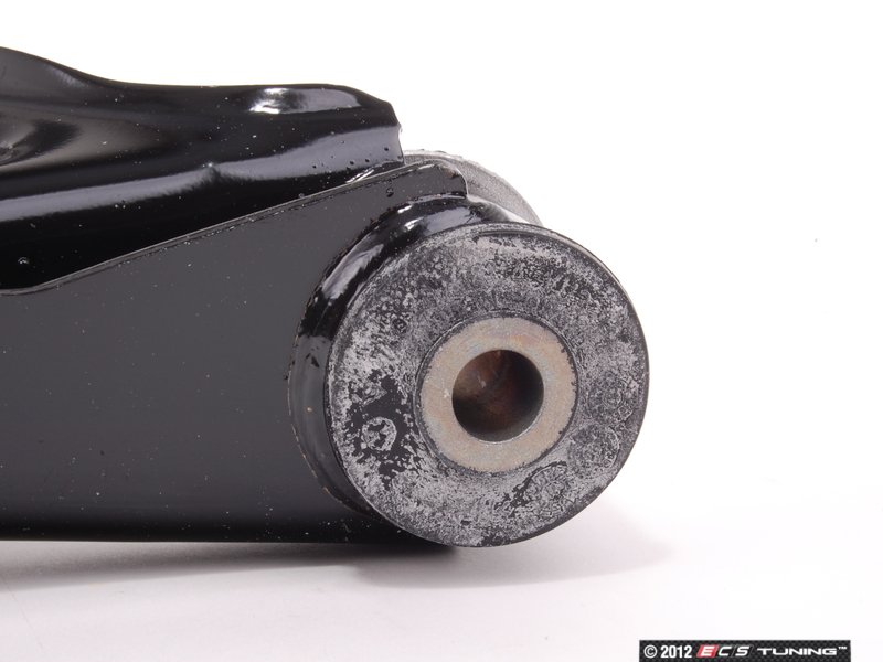 Genuine Volkswagen Audi - 7L0505312B - Rear Lower Control Arm - Right ...