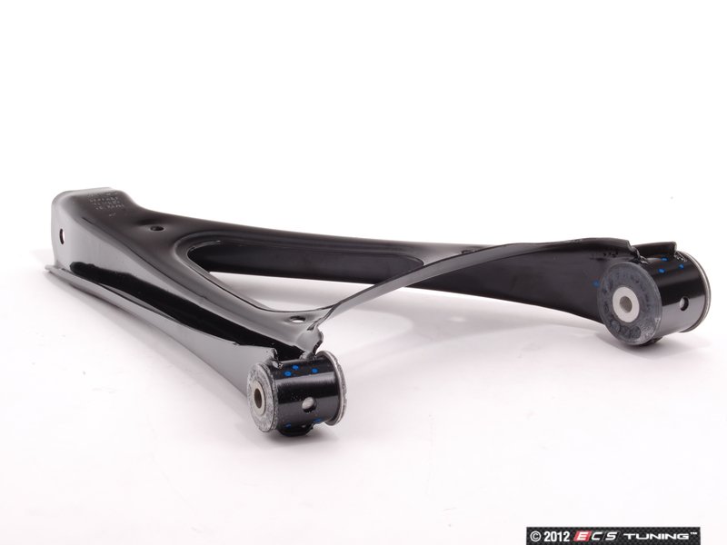 Genuine Volkswagen Audi - 7L0505312B - Rear Lower Control Arm - Right ...