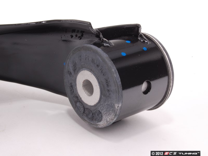 Genuine Volkswagen Audi - 7L0505312B - Rear Lower Control Arm - Right ...