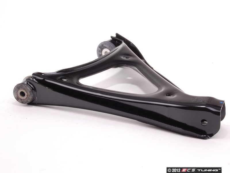Genuine Volkswagen Audi - 7L0505311B - Rear Lower Control Arm - Left ...