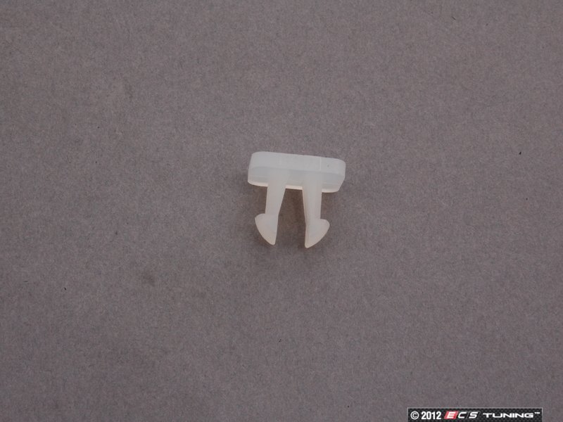 Genuine Mercedes Benz - 0019882478 - CLIP