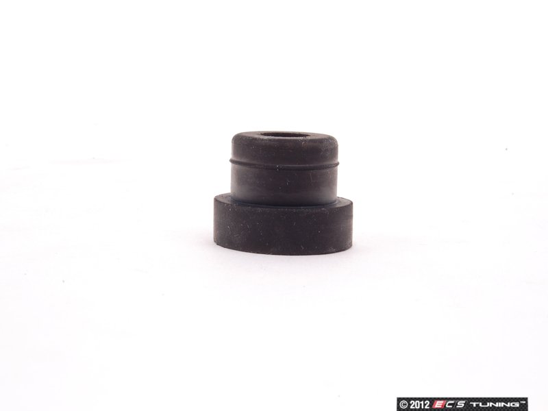 Genuine Mercedes Benz - 0109971181 - Headlight Washer Pump Grommet