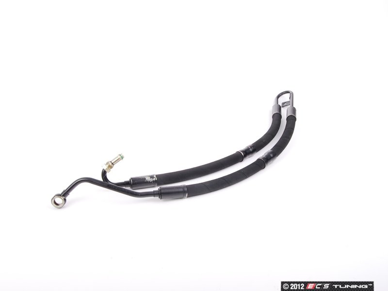 URO - 32416759774 - E53 Pressure Hose