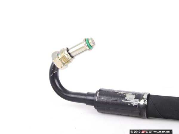 URO - 32416759774 - E53 Pressure Hose