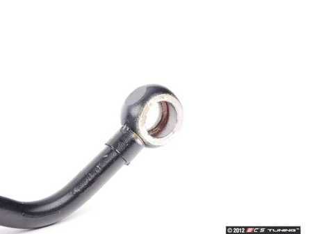 URO - 32416759774 - E53 Pressure Hose
