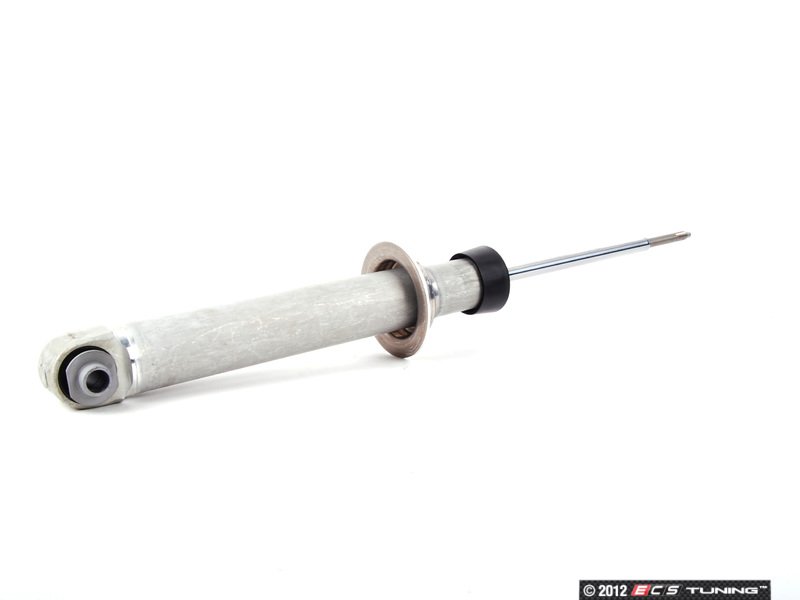 Genuine BMW - 33522229126 - Shock Absorber - Priced Each (33-52-2-229-126)