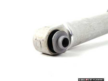 Genuine BMW - 33522229126 - Shock Absorber - Priced Each (33-52-2-229-126)