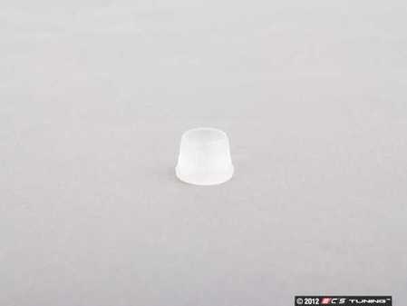 Genuine BMW - 51121867907kt - Securing Grommet - Pack Of 20