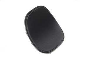 BMW M5 Interior Door Pull Parts - ECS Tuning