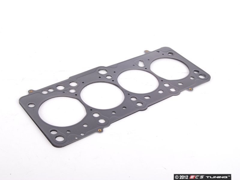 Genuine Volkswagen Audi - 077103383BR - Cylinder Head Gasket - Cylinder ...