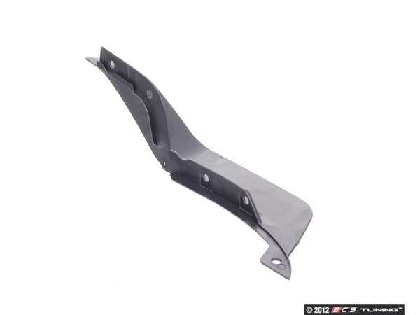 Genuine MINI - 51119802644 - Pressure Lip Seal - Front Right (51-11-9 ...