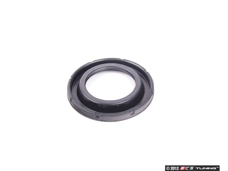 Genuine Porsche - 95135191701 - Brake Caliper Dust Cap Set