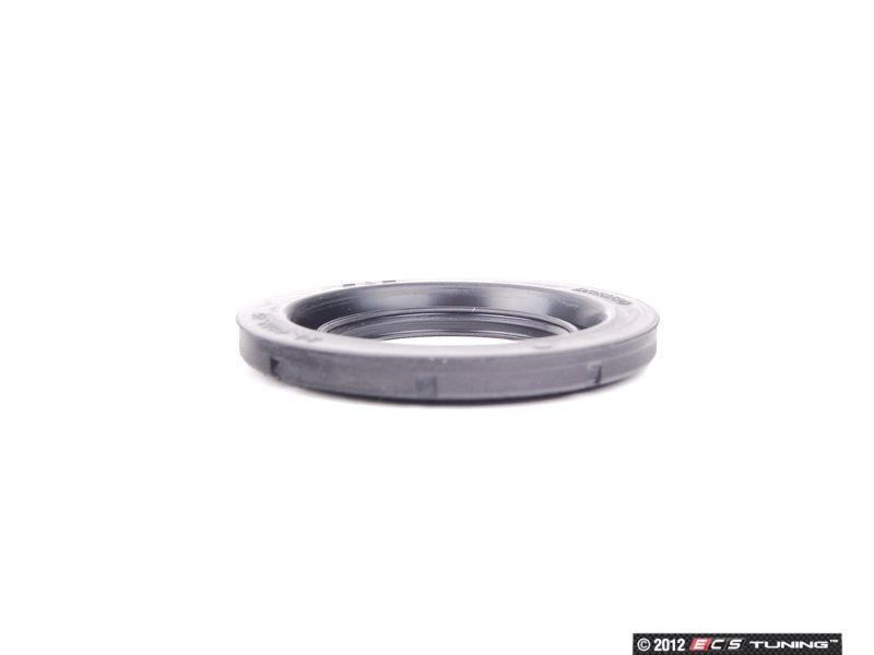 Genuine Porsche - 95135191701 - Brake Caliper Dust Cap Set